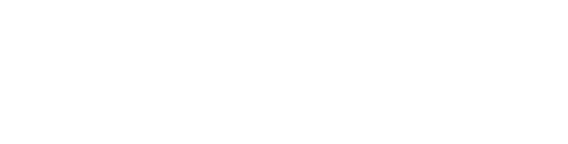 Externalisation IT en Inde | Manureva Solutions - Partenaire des ESN ...