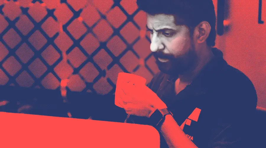 Externalisation IT en Inde | Manureva Solutions - Partenaire des ESN ...